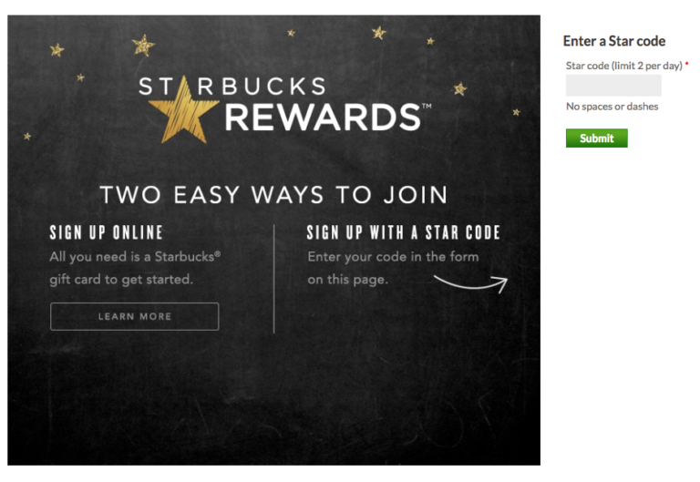 A Comprehensive List Of 50 Customer Loyalty Program Examples – CandyBar