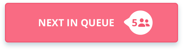 Next in Queue: New CandyBar Cashier Experience – CandyBar.co Blog