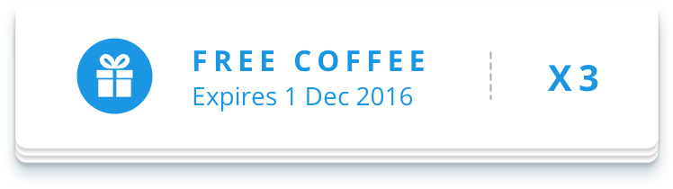 Next in Queue: New CandyBar Cashier Experience – CandyBar.co Blog