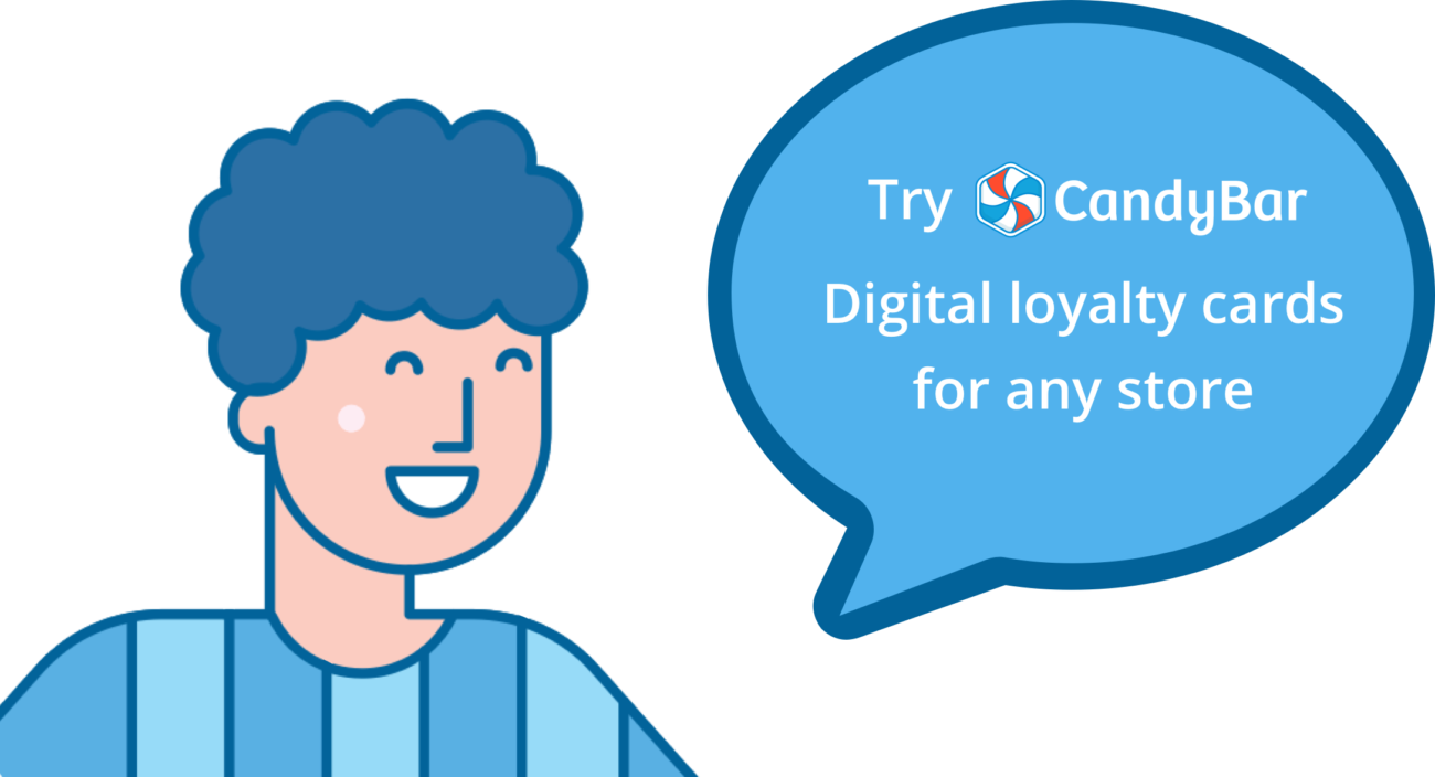 How To Turn Customers into Loyal Patrons and Fans | CandyBar.co Blog