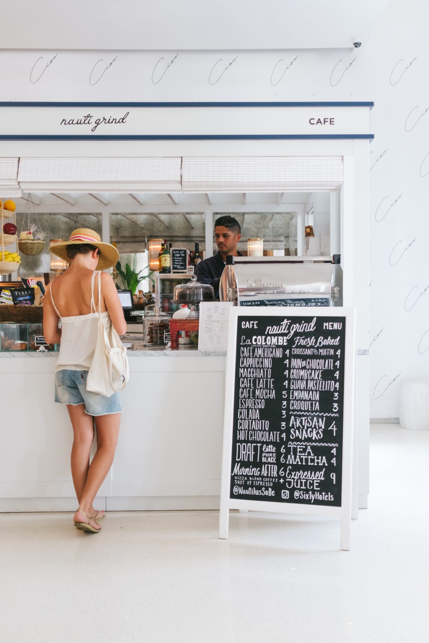 Here’s Every Restaurant Marketing Idea You Need To Survive In Today’s ...