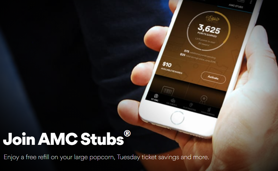 5 Top-Notch Loyalty Programs That Reimagined The Way We Think About ...