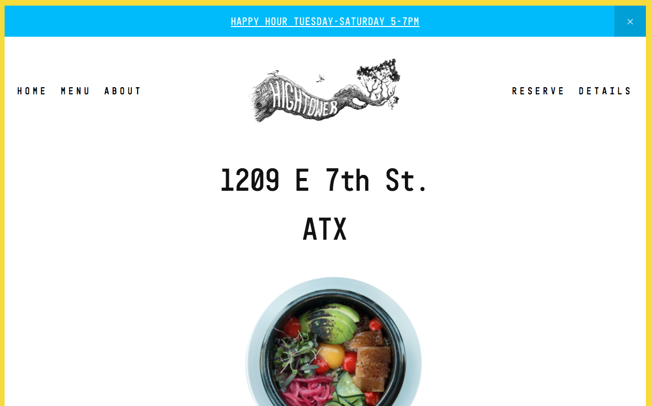 10 Bar Promotion Ideas to Boost Sales (Even on Weekdays!) – CandyBar