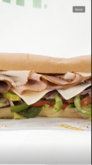How Subway Stays Fresh by Boosting Its Marketing Efforts – CandyBar.co Blog