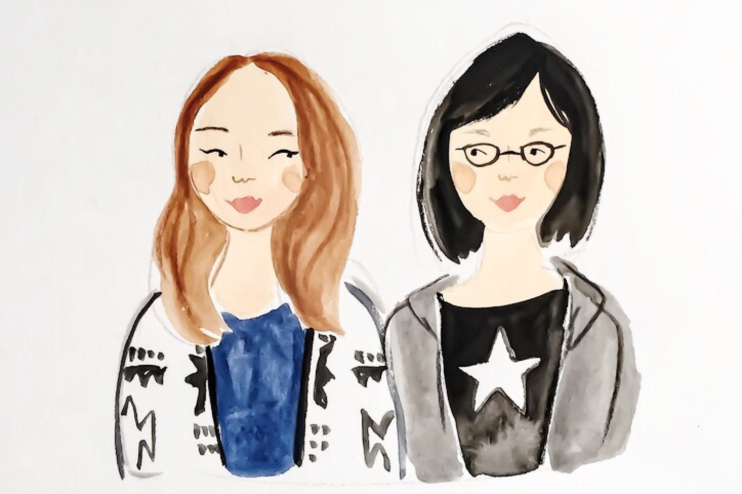 Ina.Shea — How They’ve Grown in a Highly Competitive Niche – CandyBar