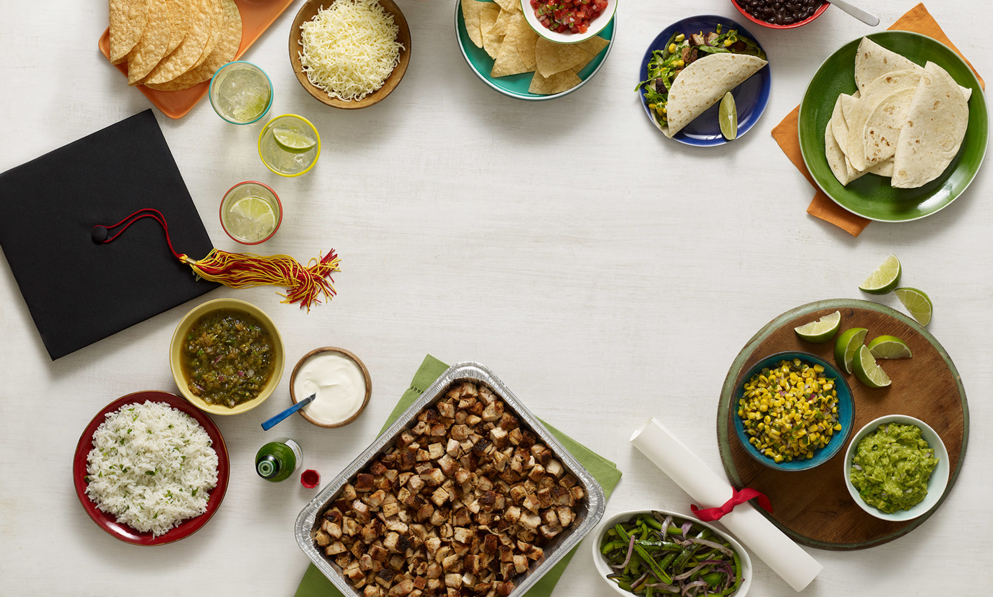 Chipotle's Loyalty Program – What Went Wrong? Lessons and Learnings ...