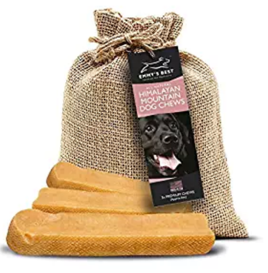 Christmas Ideas For Pets & Pet Stores – CandyBar