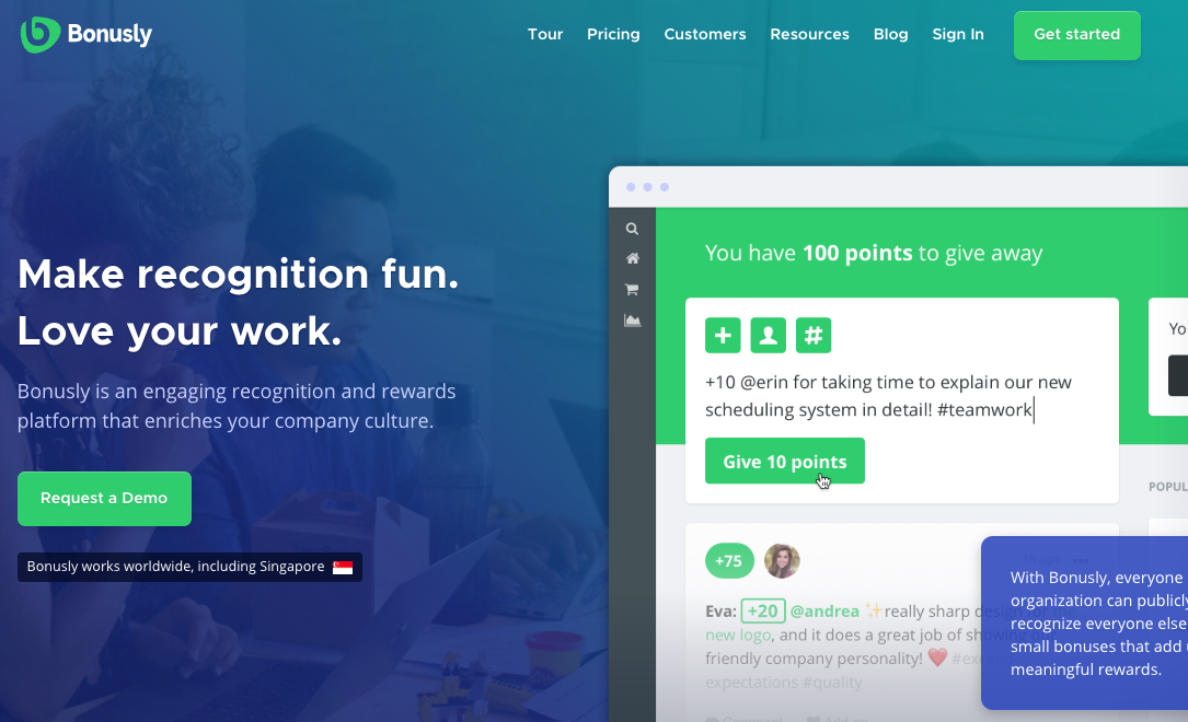 14 Of The Best Restaurant Management Apps Your Restaurant Should Use ...