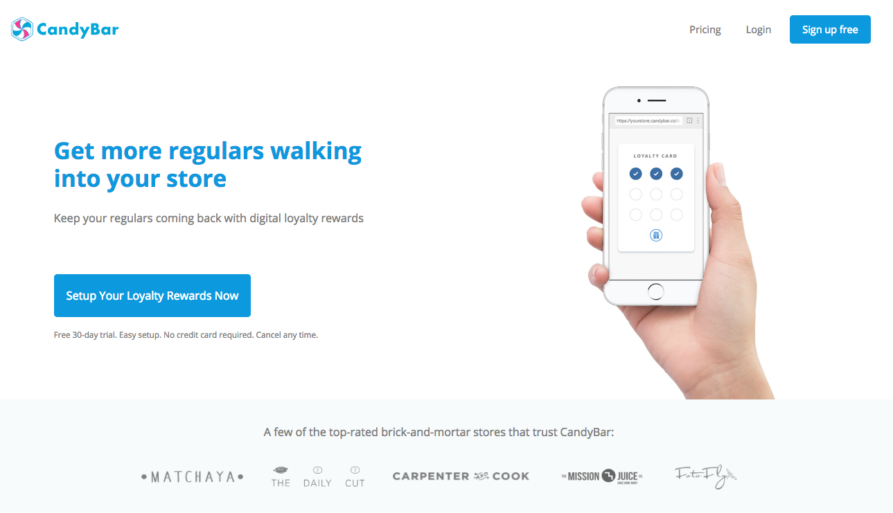 14 Of The Best Restaurant Management Apps Your Restaurant Should Use ...