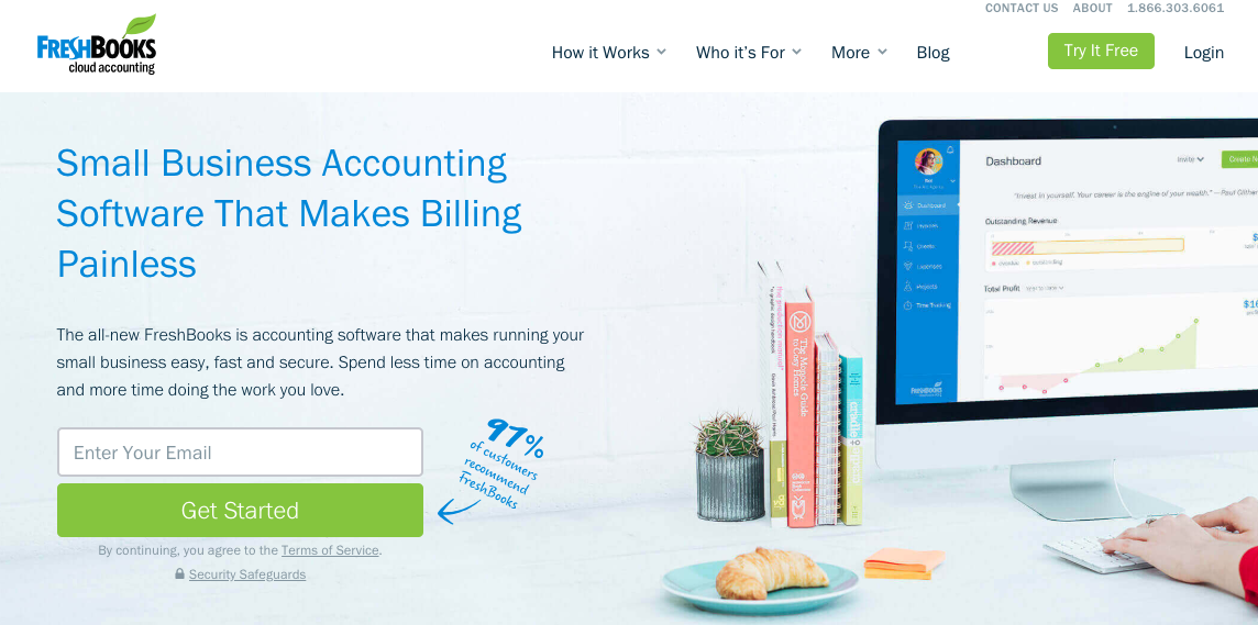 14 Of The Best Restaurant Management Apps Your Restaurant Should Use ...