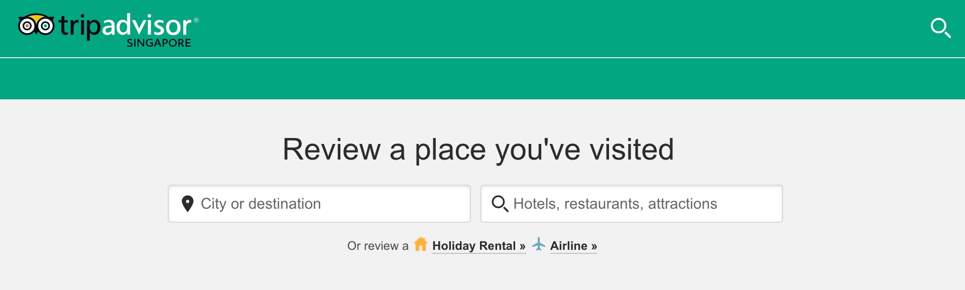 How to Encourage Customers to Write Reviews | CandyBar.co Blog
