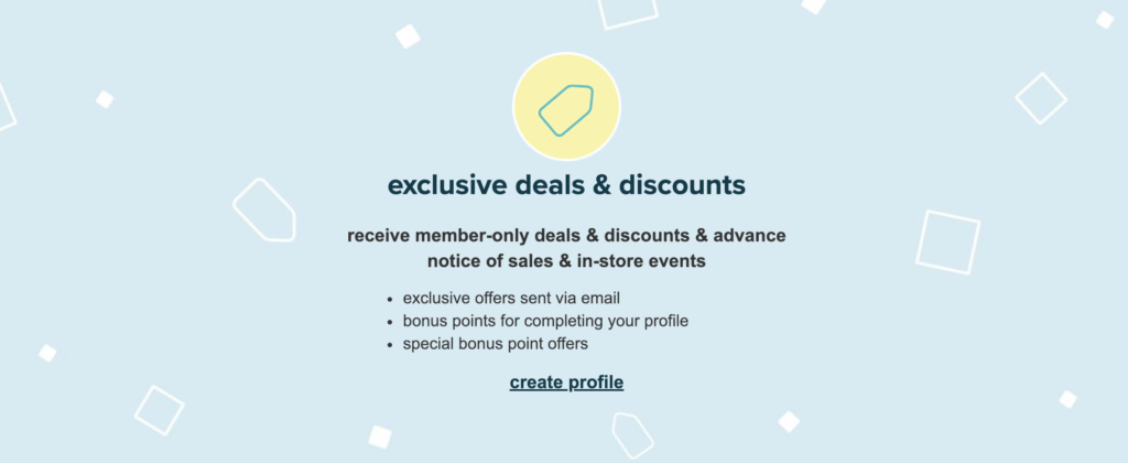 Points, Perks and Puppers: 5 Best Pet Store Loyalty Programs – CandyBar