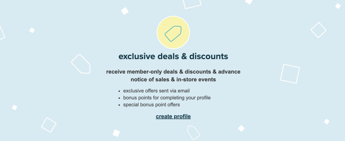 Points, Perks and Puppers: 5 Best Pet Store Loyalty Programs – CandyBar