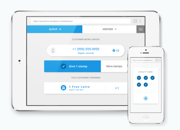 How to Create a Customer Loyalty Program That Works – CandyBar.co Blog