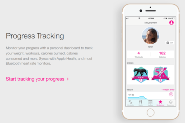 How to Create a Customer Loyalty Program That Works – CandyBar.co Blog