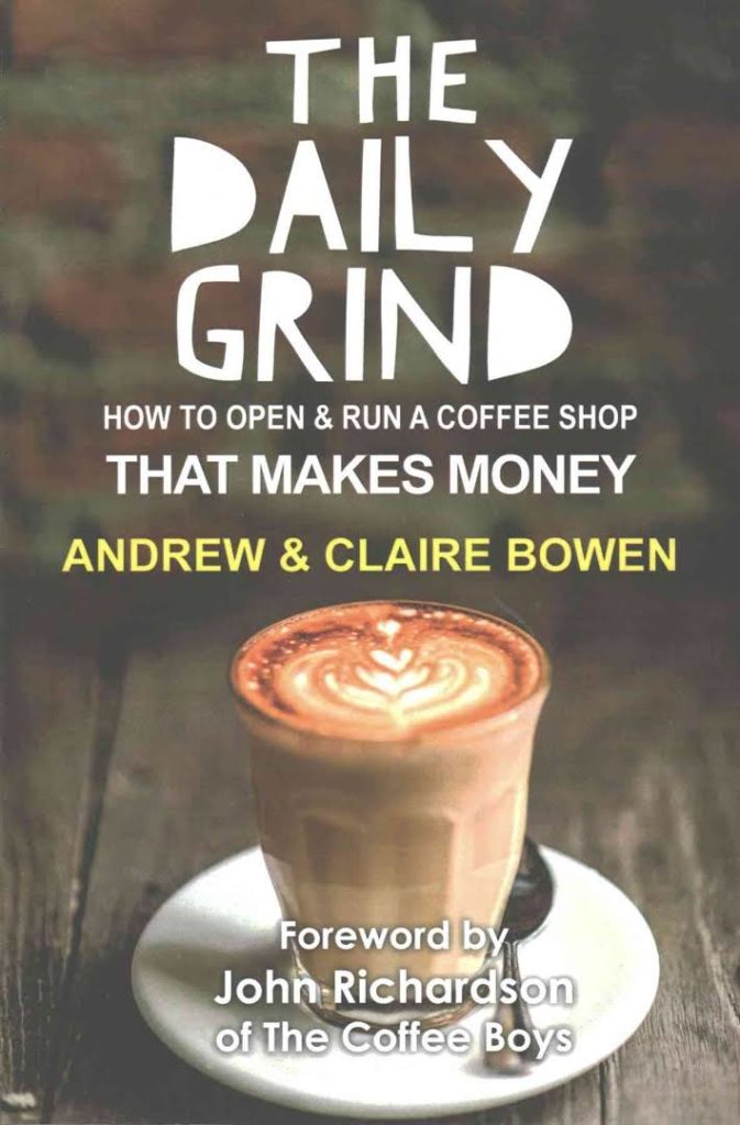 18 Restaurant Management Books to Learn from the Experts and Book Your ...