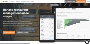 33 Of The Best Restaurant Blogs to Read For Anyone in F&B – CandyBar.co ...