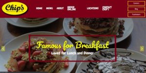 33 Of The Best Restaurant Blogs to Read For Anyone in F&B – CandyBar.co ...