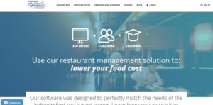 33 Of The Best Restaurant Blogs to Read For Anyone in F&B – CandyBar.co ...