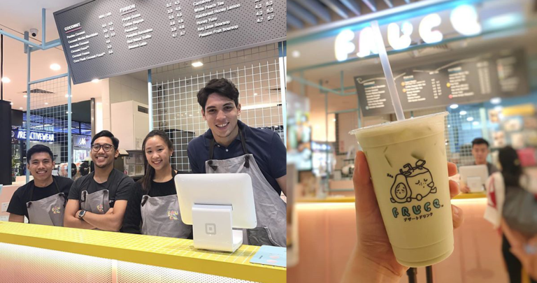 The 114 Best Restaurant Names (+Cafe and Bar Names) to Inspire You ...