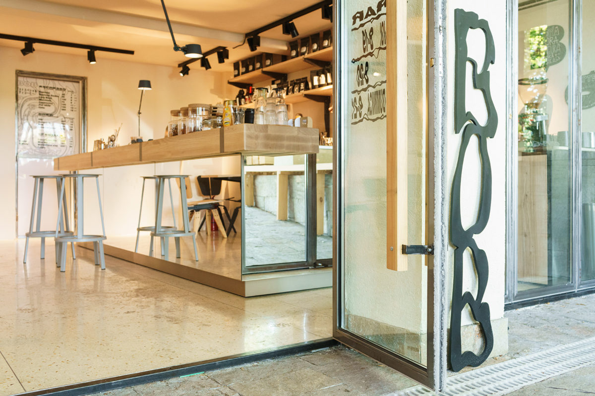 The 114 Best Restaurant Names (+Cafe and Bar Names) to Inspire You ...