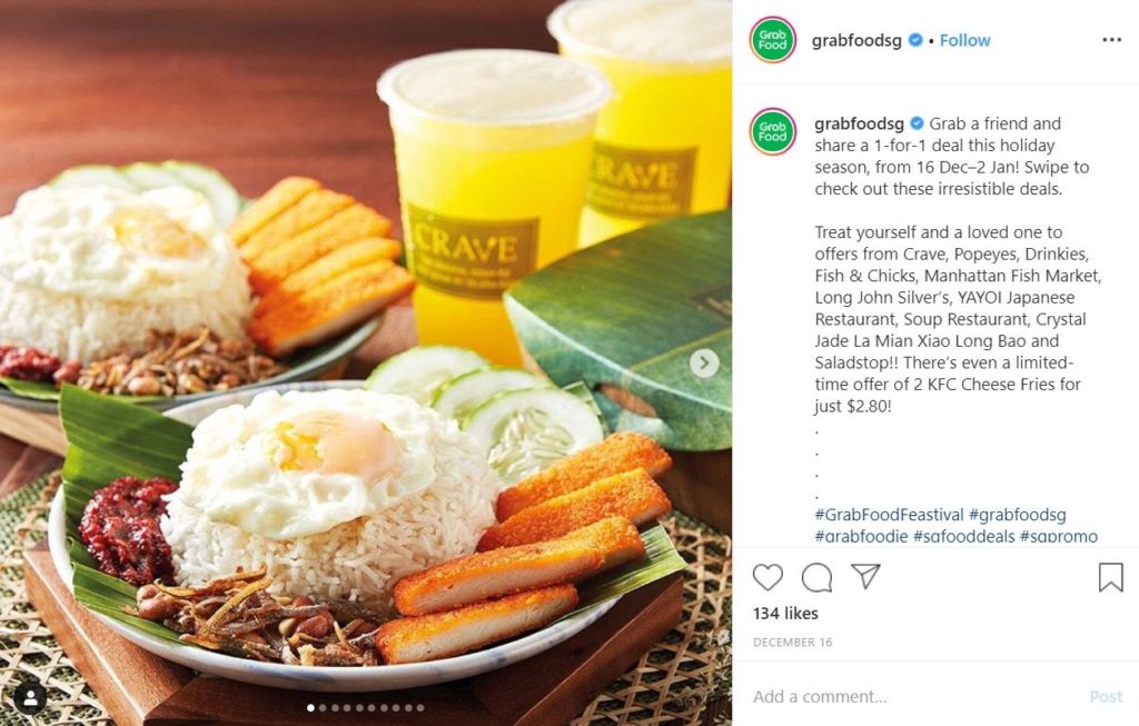 The Top Restaurant Trends of 2020 (And a Recap Of Food Trends In 2019 ...