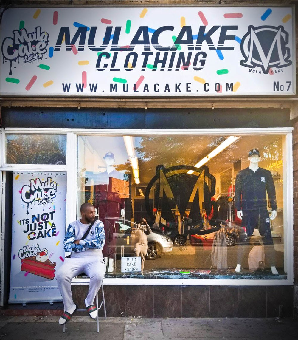 Mula Cake: Starting a Business to Inspire At-Risk Youth – CandyBar.co Blog