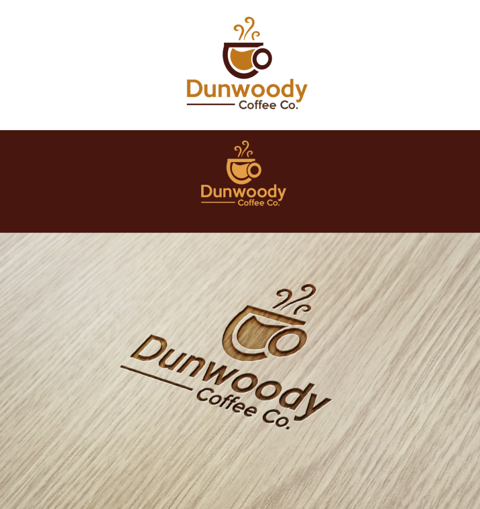 The 26 Best Restaurant, Bar and Cafe Logos to Make Your Mouth Water