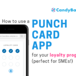 A Comprehensive List Of 50 Customer Loyalty Program Examples – CandyBar ...