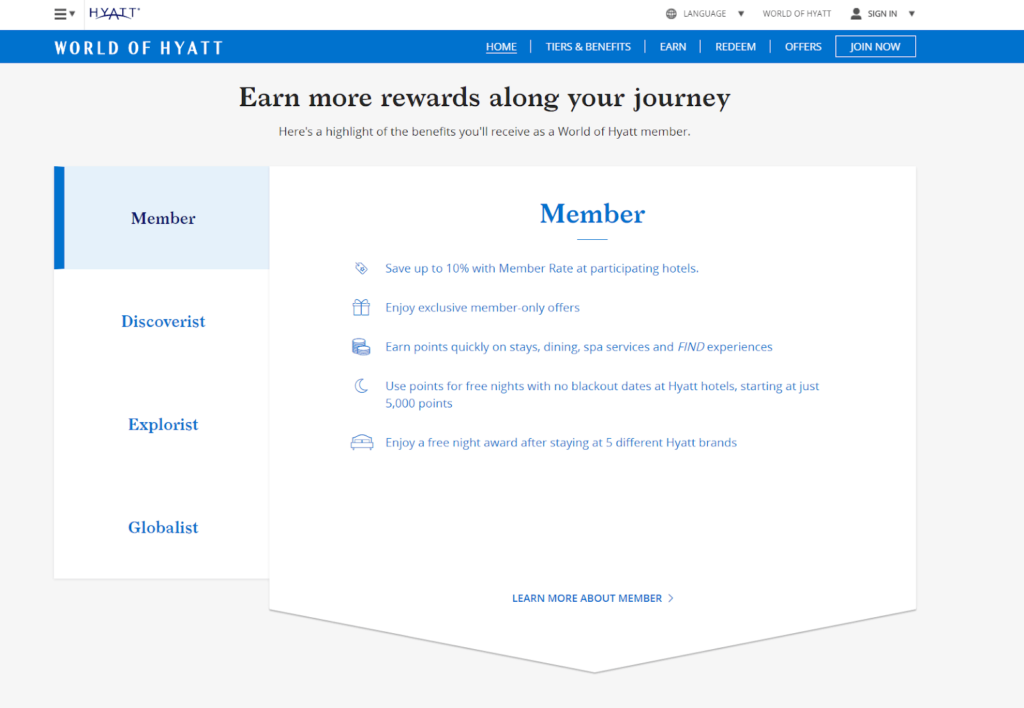 The Only Comprehensive Guide To Loyalty Rewards Programs | CandyBar.co Blog