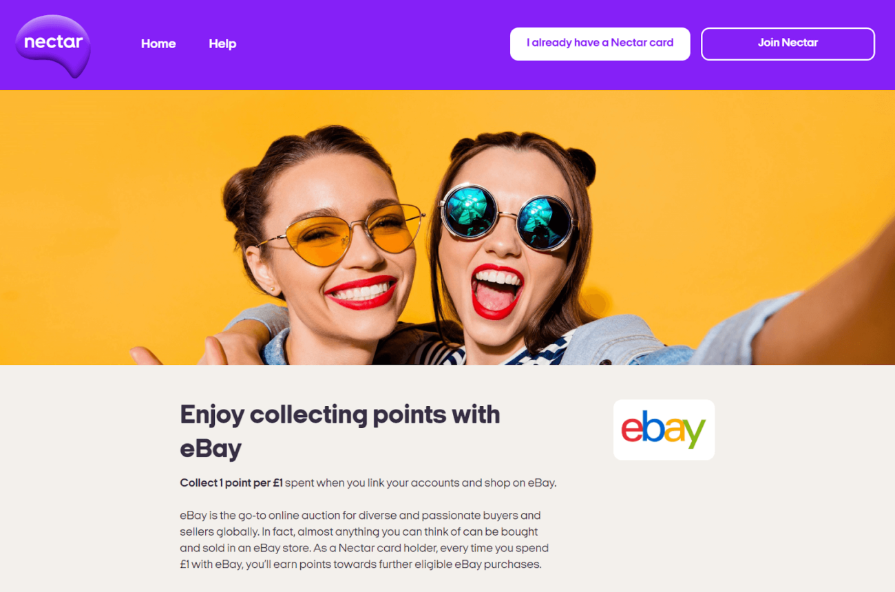 The Only Comprehensive Guide To Loyalty Rewards Programs | CandyBar.co Blog