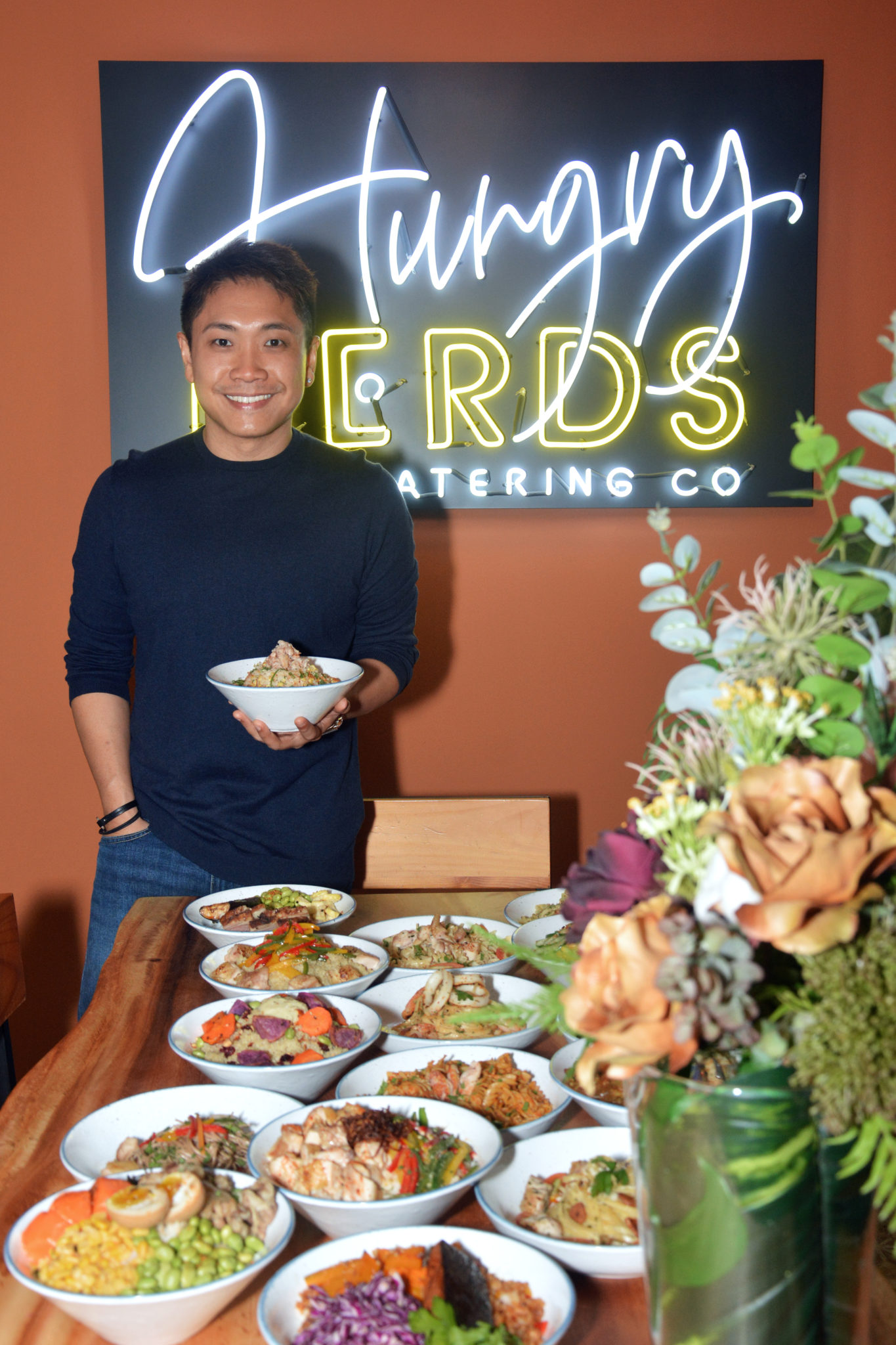 Writing the Perfect Press Release For Your Small Business – CandyBar