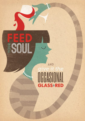 21 Best Restaurant Ads To Tantalise Customers’ Tastebuds (And Get You ...