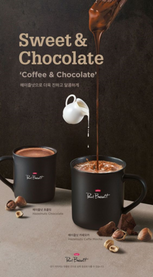 21 Best Restaurant Ads To Tantalise Customers’ Tastebuds (And Get You ...