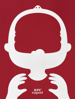 21 Best Restaurant Ads To Tantalise Customers’ Tastebuds (And Get You ...