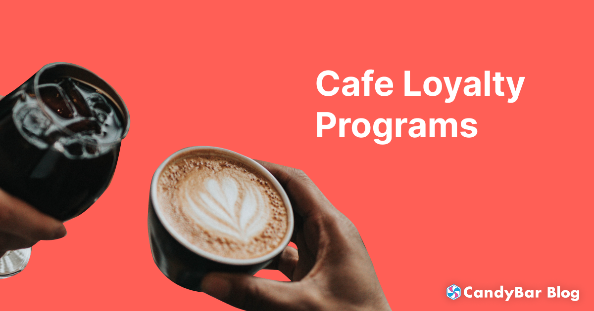 Perk Up Your Mornings with 9 Cafe Loyalty Card Examples (And Why They ... Perk Up Your Mornings with 9 Cafe Loyalty Card Examples (And Why They ...