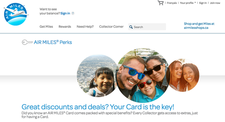 Why Loyalty Programs Fail – CandyBar