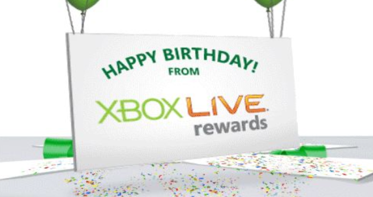 Why Loyalty Programs Fail – CandyBar.co Blog